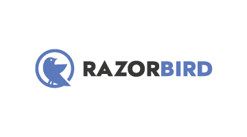 RazorBird.com is For Sale | BrandBucket