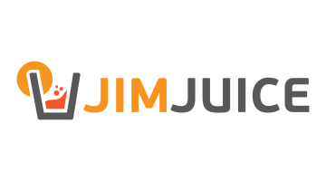 Jimjuice.com is For Sale | BrandBucket