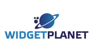 WidgetPlanet.com is For Sale | BrandBucket