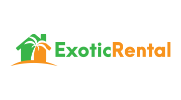 80+ Creative Rental Business Name Ideas to Boost Your Brand