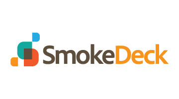 80+ Unique Smoke Shop Name Ideas to Ignite Your Brand
