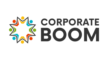 80+ Strategic Corporate Business Name Ideas to Strengthen Your Brand