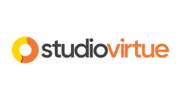 80+ Creative Studio Business Name Ideas to Inspire Your Vision