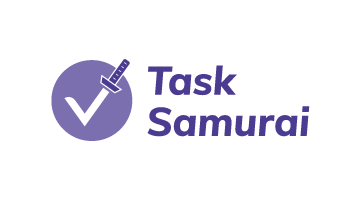 TaskQueen.com is For Sale | BrandBucket