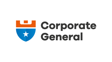 80+ Strategic Corporate Business Name Ideas to Strengthen Your Brand
