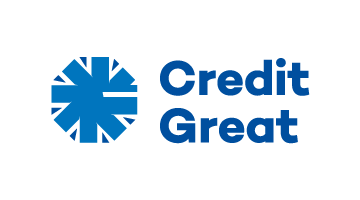 80+ Creative Credit Business Name Ideas to Boost Your Financial Brand