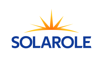 80+ Bright Solar Business Name Ideas to Power Your Brand