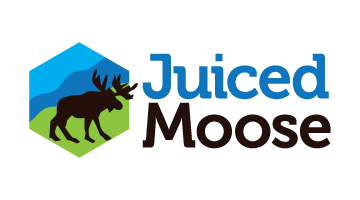 80+ Refreshing Juice Brand Name Ideas to Quench Your Market