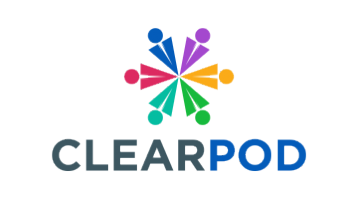 ClearClone.com is For Sale | BrandBucket