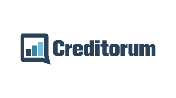 80+ Creative Credit Business Name Ideas to Boost Your Financial Brand