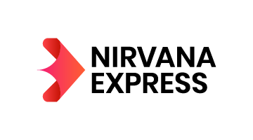 Ultravana.com is For Sale | BrandBucket