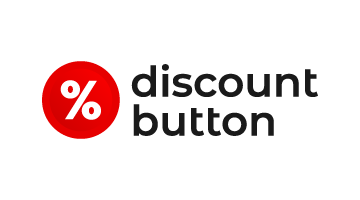 80+ Catchy Discount Store Name Ideas to Boost Your Savings