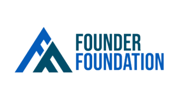 Founderstats.com is For Sale | BrandBucket