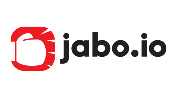 Dapbo.com is For Sale | BrandBucket