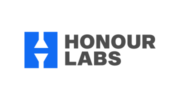 Honourlabs.com is For Sale | BrandBucket