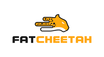 FatCheetah.com is For Sale | BrandBucket