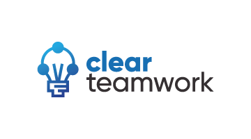 ClearCalendar.com is For Sale | BrandBucket