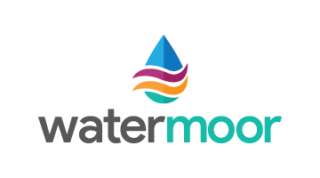 80+ Refreshing Water Brand Name Ideas to Quench Your Market