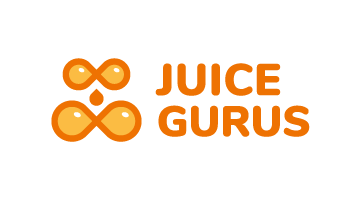 80+ Refreshing Juice Brand Name Ideas to Quench Your Market