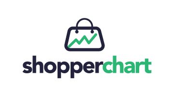 ShopperStack.com is For Sale | BrandBucket