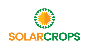 80+ Bright Solar Business Name Ideas to Power Your Brand