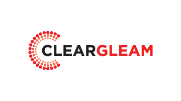 ClearSeeker.com is For Sale | BrandBucket