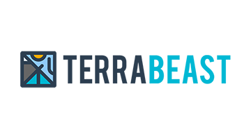 TerraTrooper.com is For Sale | BrandBucket