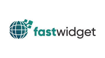 FastWidget.com is For Sale | BrandBucket
