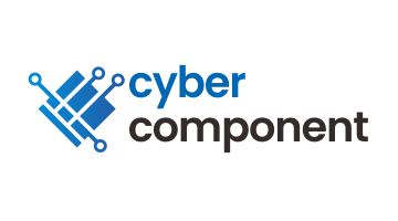 CyberComponent.com is For Sale | BrandBucket