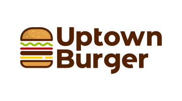 80+ Savory Burger Restaurant Name Ideas to Sizzle Your Brand