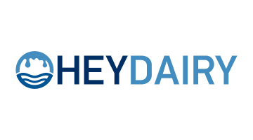 80+ Creative Dairy Farm Name Ideas to Cultivate Your Brand