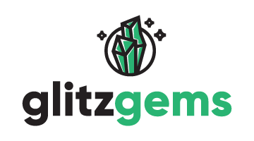 GlitzAndGlimmer.com is For Sale | BrandBucket