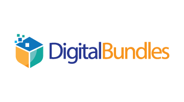 DigitalBundles.com is For Sale | BrandBucket