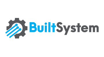 BuiltSystem.com is For Sale | BrandBucket