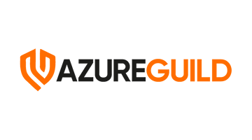 AzureGuild.com is For Sale | BrandBucket