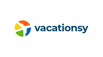 80+ Captivating Vacation Rental Business Name Ideas to Enhance Your Brand