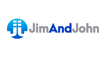 Jimjuice.com is For Sale | BrandBucket