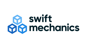 SwiftCircuit.com is For Sale | BrandBucket