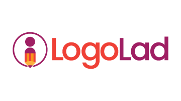 80+ Creative Logo Business Name Ideas to Define Your Brand
