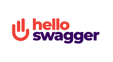 HelloSwagger.com is For Sale | BrandBucket
