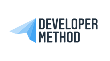 80+ Creative Web Developer Business Name Ideas to Code Your Success