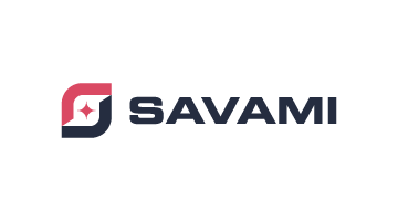 Savami.com is For Sale | BrandBucket