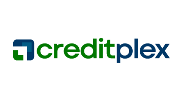 80+ Creative Credit Business Name Ideas to Boost Your Financial Brand