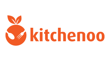 80+ Creative Kitchen Business Name Ideas to Spice Up Your Brand