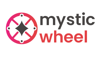 MysticWheel.com is For Sale | BrandBucket