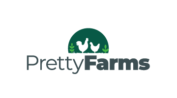 80+ Creative Dairy Farm Name Ideas to Cultivate Your Brand