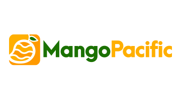 MangoPacific.com is For Sale | BrandBucket