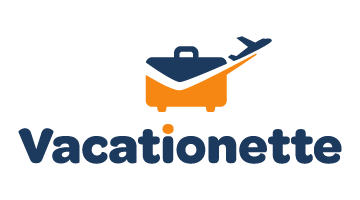 80+ Captivating Vacation Rental Business Name Ideas to Enhance Your Brand