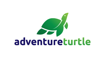 80+ Exciting Adventure Business Name Ideas to Ignite Your Brand