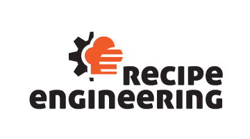 RecipeEngineering.com is For Sale | BrandBucket